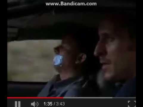 Gagged Tape men HD 13 - YouTube