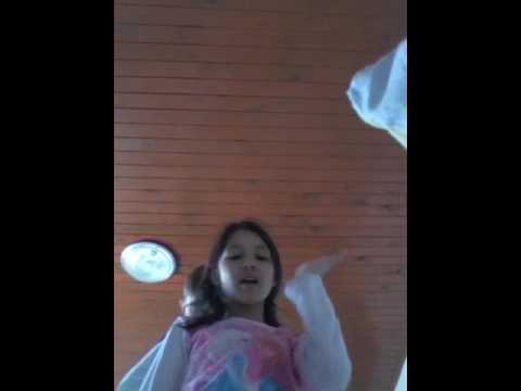 Azranur çelik ece seçkin