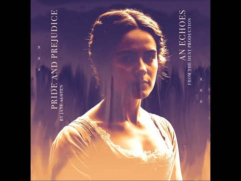 Pride and Prejudice Audiobook - Chapter 10 - YouTube