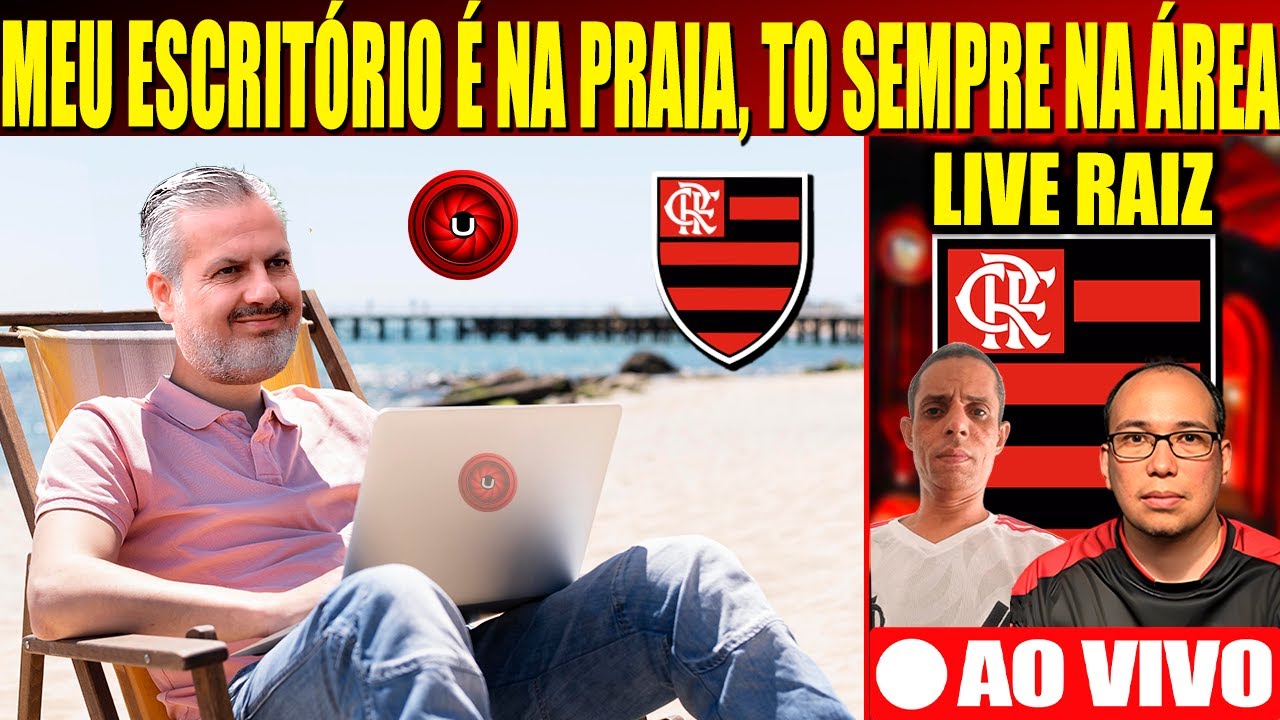 CADE AS CONTRATAÇÕES BOTO? TEMPO TÁ PASSANDO E A LIBERTADORES CHEGANDO ...