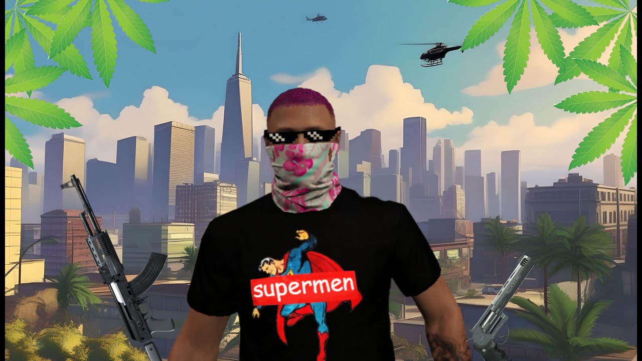 GTA 5 RP | NEVADA PD👮🔴 #nevadarp - YouTube