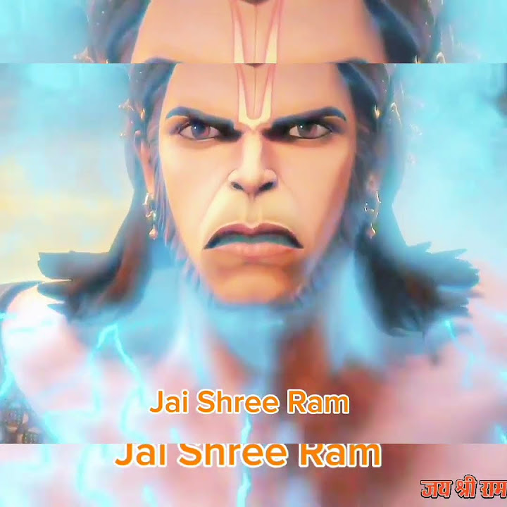 Jai Jai Shree Ram #bollywood #jubinnautiyal #tseries #music #song # ...