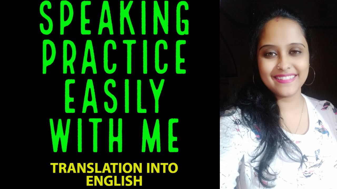 TRANSLATION BENGALI TO ENGLISH TRANSLATION SPEAKING PRACTICE ENGLISH translation-bengali-to-english-translation-speaking-practice-english