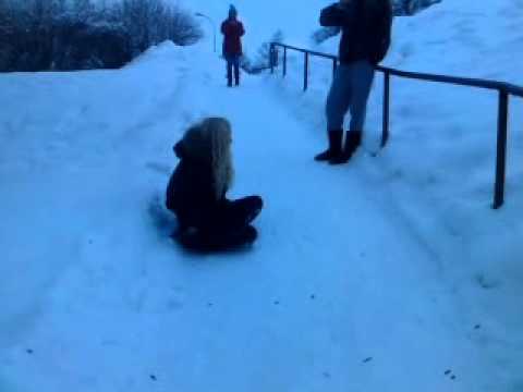Hala skor // toowvee.blogg.se