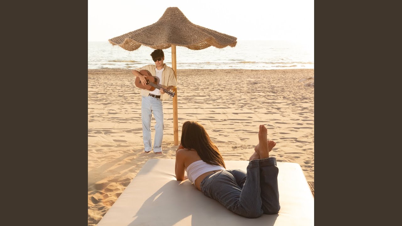 Gabriele Esposito - CHELLA LLÀ Chords - Chordify