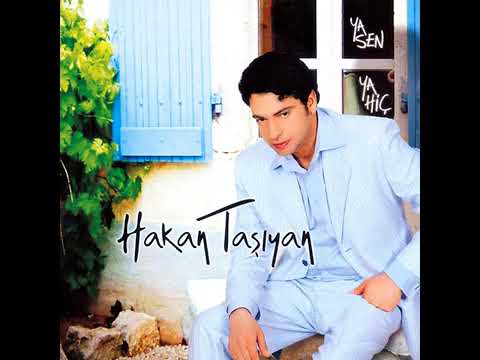 Hakan Taşıyan Ya Sen Ya Hiç