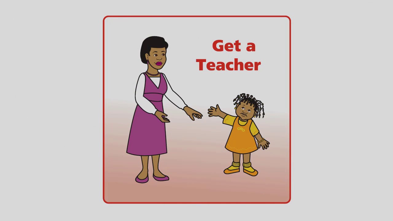 Solution Cards - YouTube