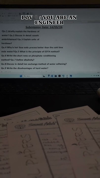 #explore #coding #codinglover #python #codinglove #motivation #codinglife #neet#coderslife # ...