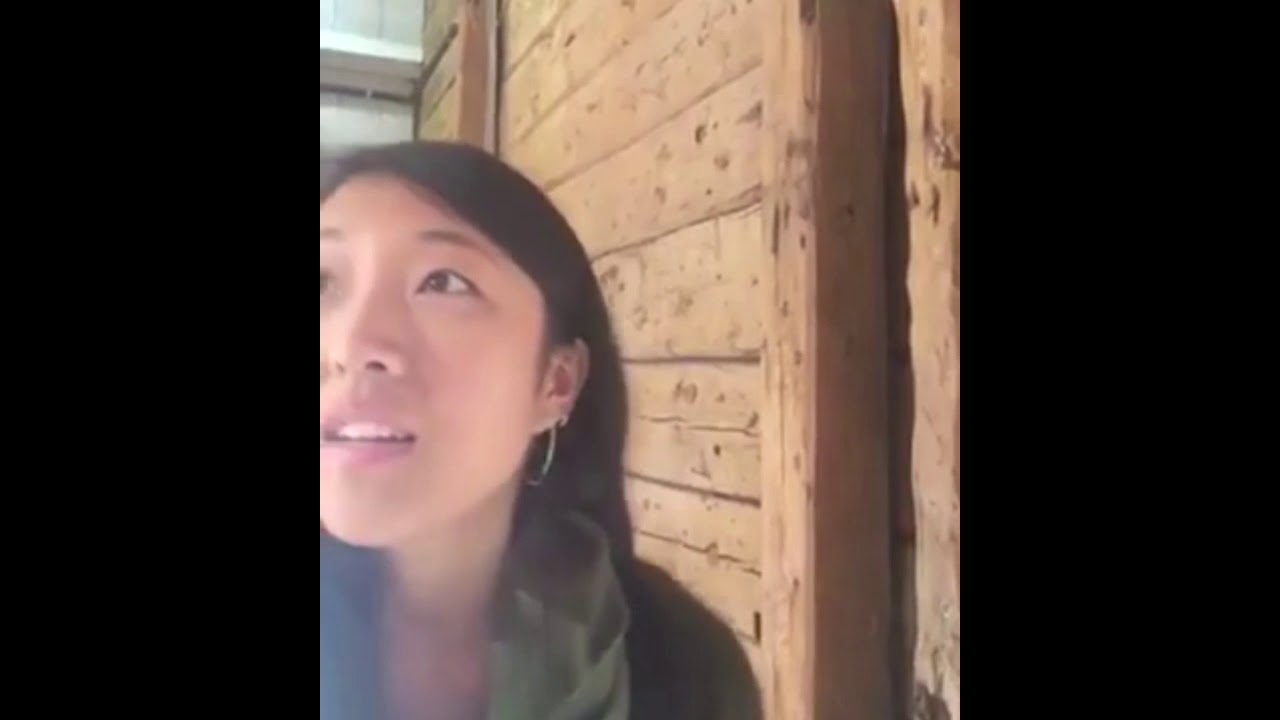 Todd White - Healing & Salvation in Jesus Name - YouTube