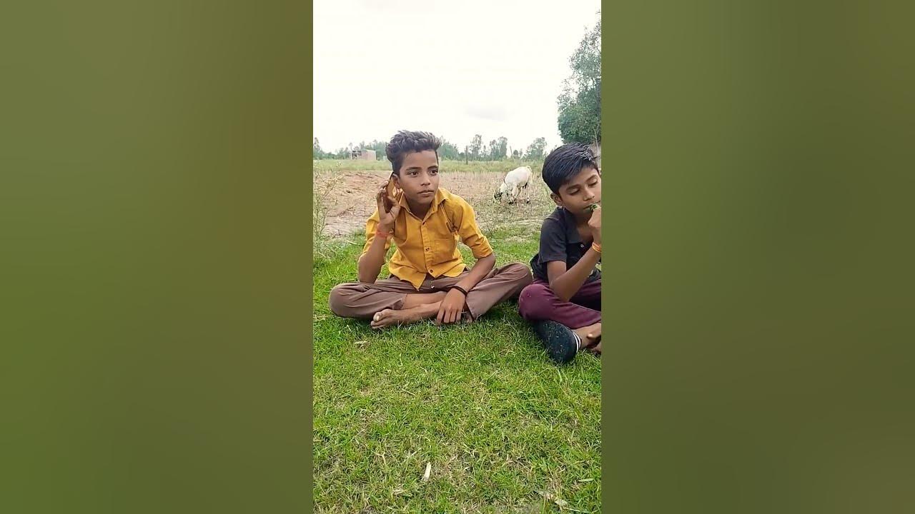 aap Kon Ho Full Comedy Video YouTube aap-kon-ho-full-comedy-video-youtube