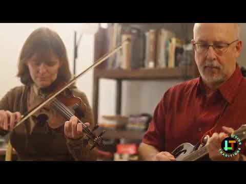 “Sisu Polka” Performed by Richard Koski, Michael Ludgate, and Katrina ...
