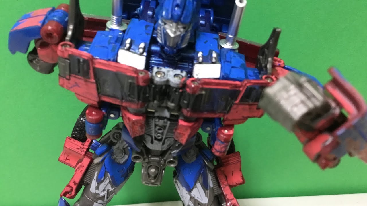 Sneak peek for Stop Motion 9 - YouTube