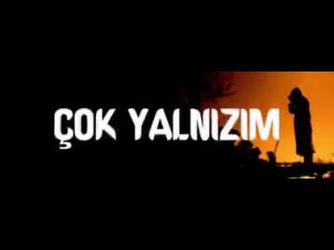 Benim Senden başka kimim var