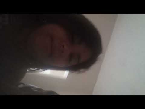 rotina manhã parte 1 25/03/22