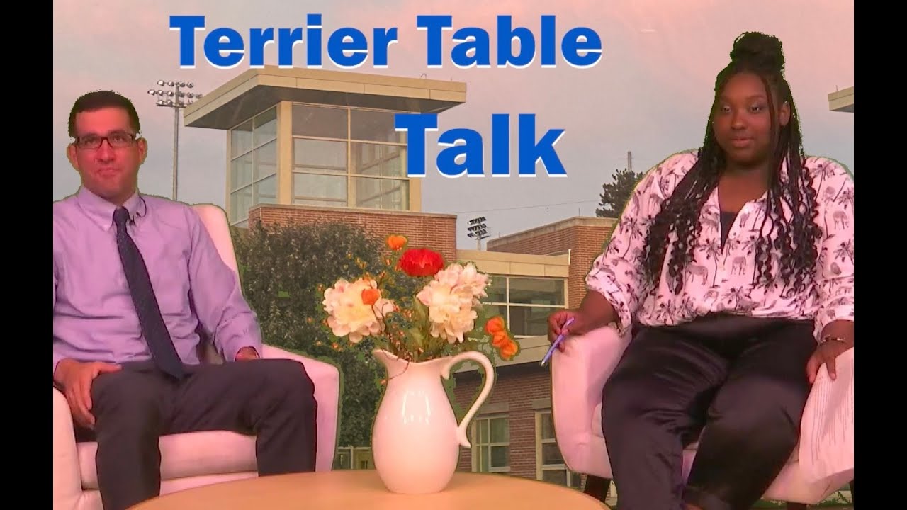 TTT 10 02 24 - YouTube