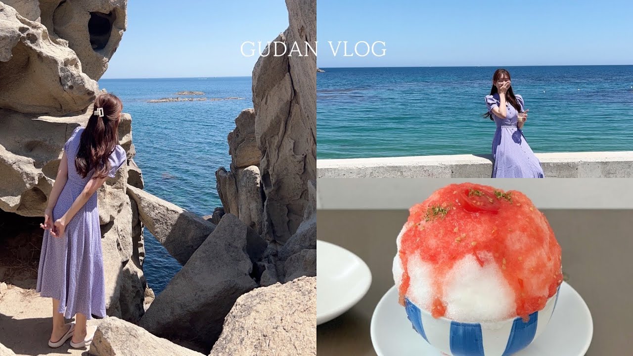 ๐ธ5์ ๋ ํผ์ ์์ด ๊ณ ์ฑ 1๋ฐ 2์ผ ์ฌํ ๋ธ์ด๋ก๊ทธโข๋๋ฒ
์ด ์ฝ์ค๐ฌ๋ฌผํ๋ง์ง ๋ดํฌ๋จธ๊ตฌ๋ฆฌ์นดํํฌ์ด ์ํ์ต๋น์์ง๋ฐฑ๋ ํด์์์ฅ๋ฅํ๋๋
น์์๋นํ์ํธ์ฅ๋ํธ๋ฉ Youtube