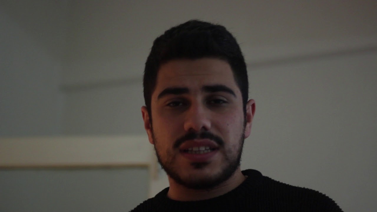 321 YouTube