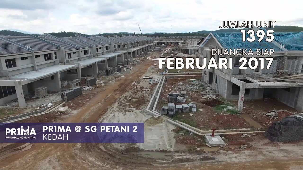 Projek Pr1ma Dalam Pembinaan Youtube
