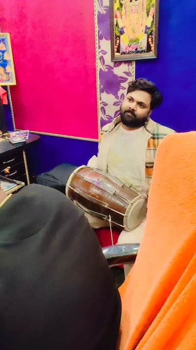 गुइया रे गुइया | Samar Singh | Guiya Re Guiya | YouTube Shorts Video ...