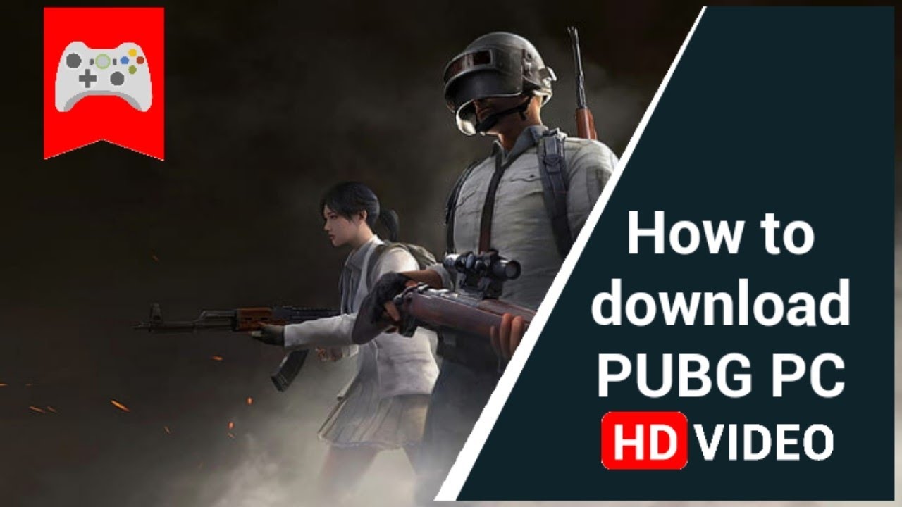 Pubg Pc For Free _ Pubg Pc版 サイト – LCPJ