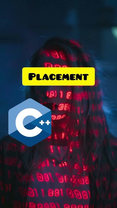 Kon Si Programing Field Ka Liya Kon Si Coding Language Best Ha Computerlanguages Coder Coding