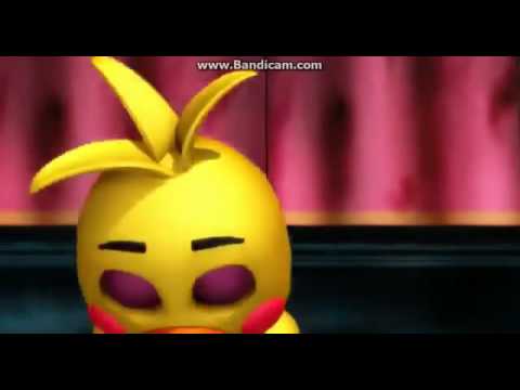 Танец чико - YouTube
