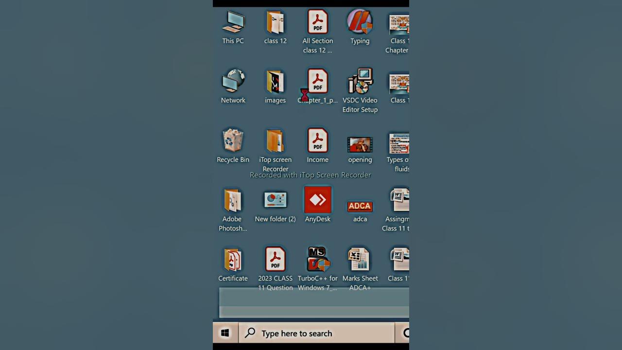 Serial Number Viral Viralvideo Creative Exceltutorial Excel Youtube