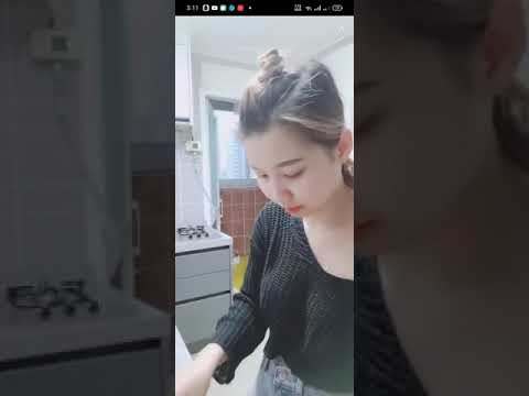 Khmer Bigo Live ឡើងសាហាវ 18បូក