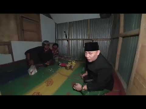 🔴 KANG UJANG ADU KESAKTIAN DENGAN DUKUN SANTET SAKTI INI..!!!