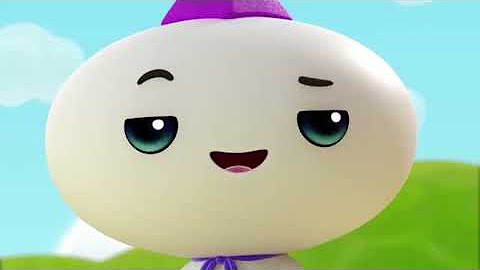 Preview 2 Kasey Leitch Stuff Collection - YouTube