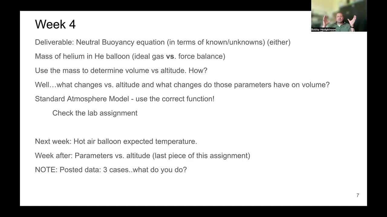 Lecture4 2023 - YouTube