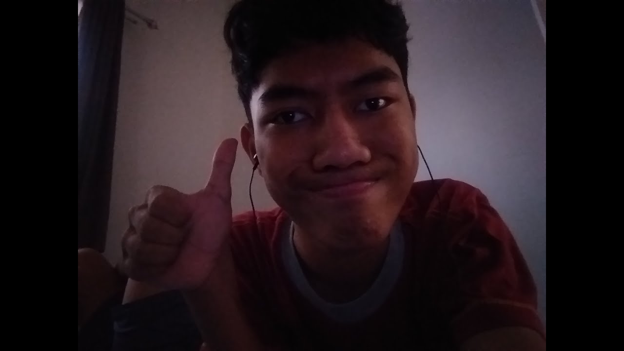 bdhgehdhvd snndn - YouTube