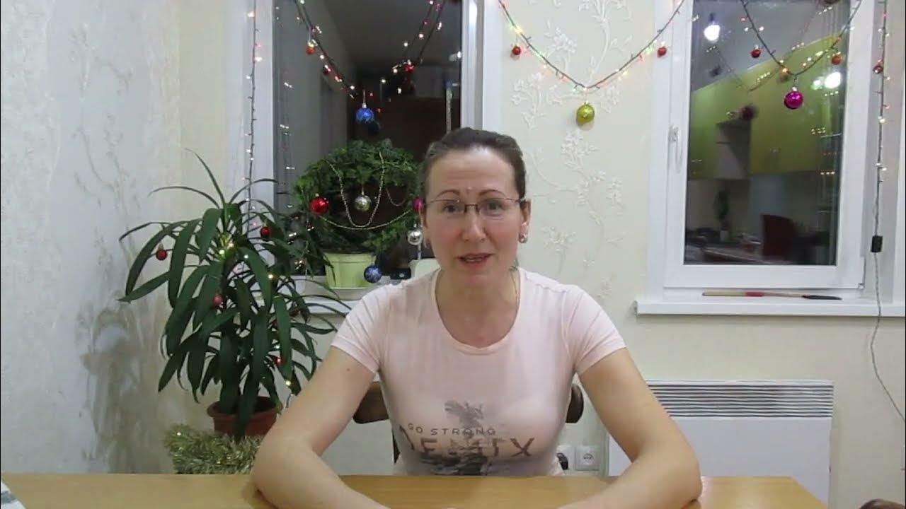 Канди для пчел зимой - благо или вред? - YouTube