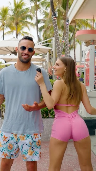 Twerk or Jerk #viralshort #reelsvideo #reels #funk #video #reelsfb #shortvideo #viralvideo # ...