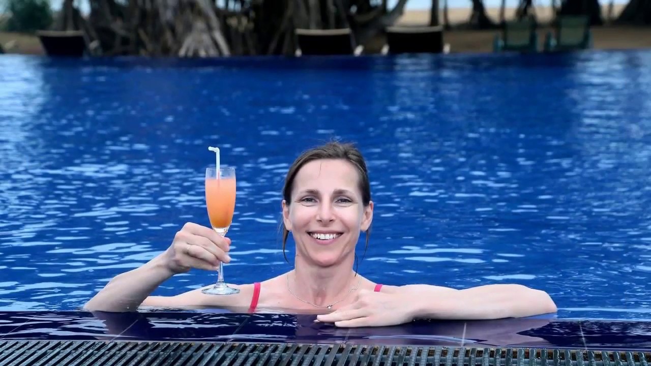 Photo Collection - Coco Royal Beach Resort - YouTube