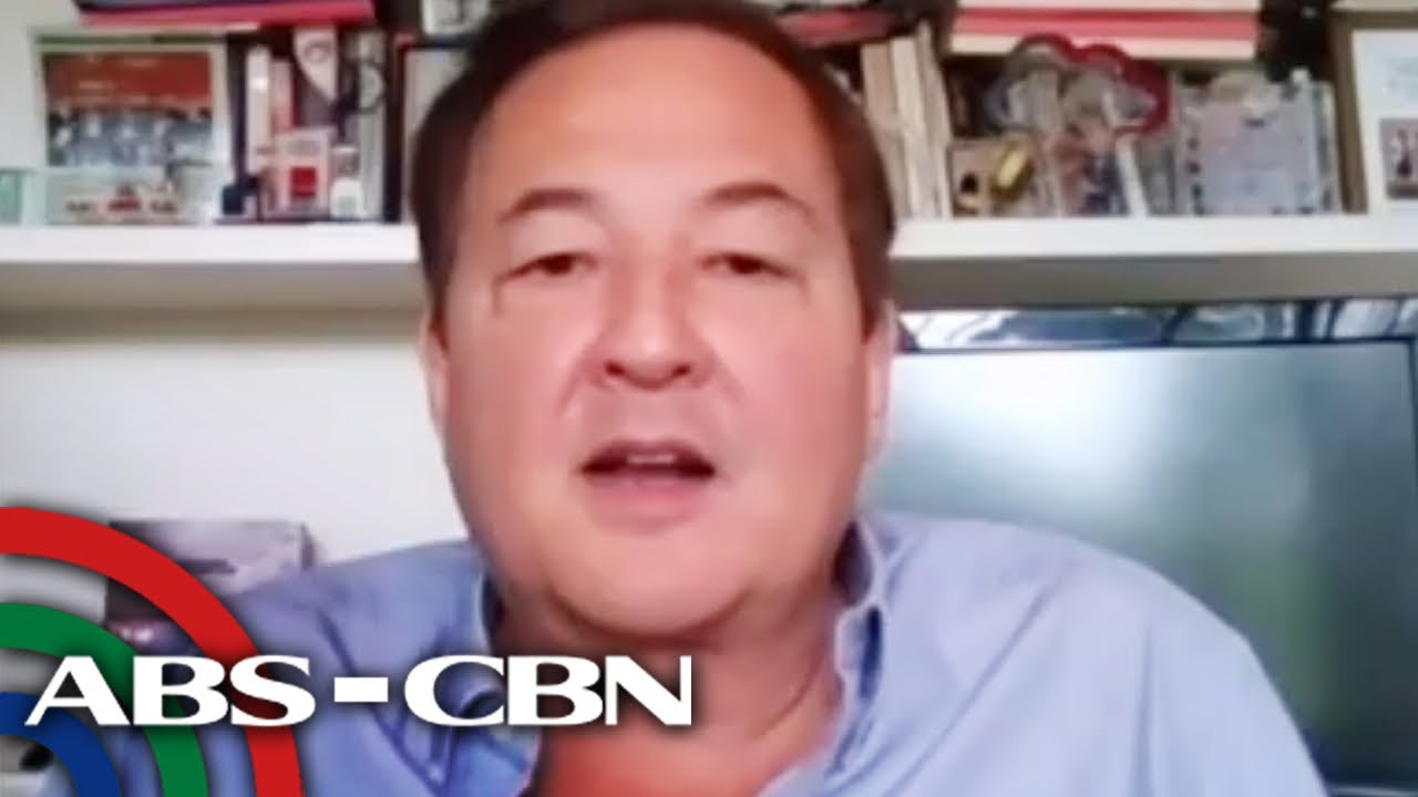 Sustainability, liquidity among drivers of Monde Nissin's 'goldilocks ...