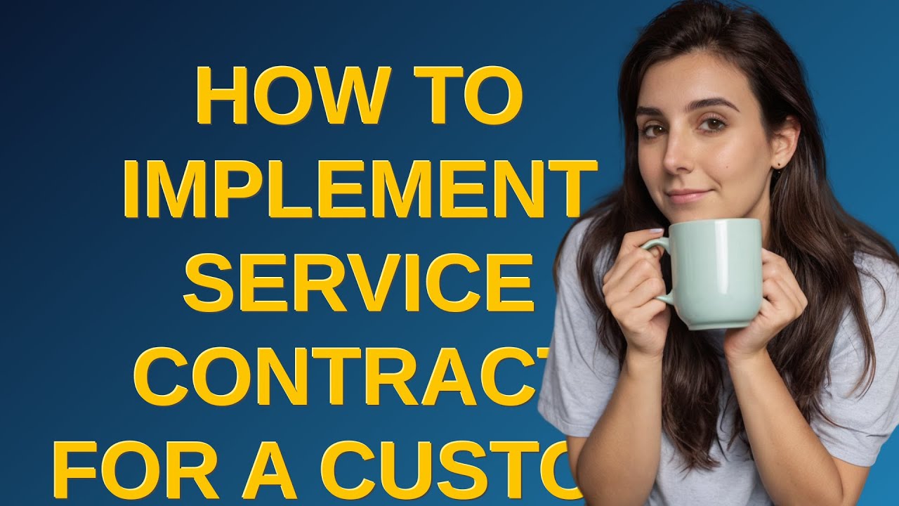 Magento How To Implement Service Contract For A Custom Module In 9669