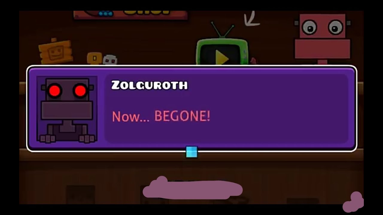 Zolguroth.mp4 - YouTube