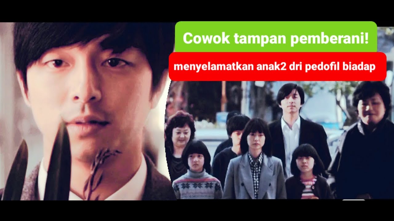 Reaksi Pertama nonton film korea The Silenced Dogani Thn 2011 Alur Cerita Film Kisah Nyata ...