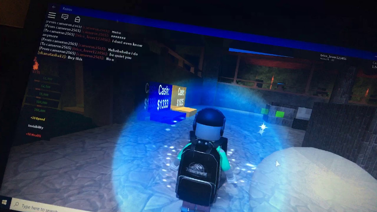 Wizard tycoon 2 player PART 3 roblox - YouTube