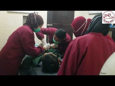 Cepet Sembuhnya ! Klinik Sunat Sleman Daerah Istimewa Yogyakarta 62822 3247 3130  Klinik Pratama Swa