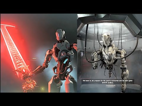 Samuel's Beteryal In DOOM 2016 Vs Story In DOOM Eternal 2020 - YouTube
