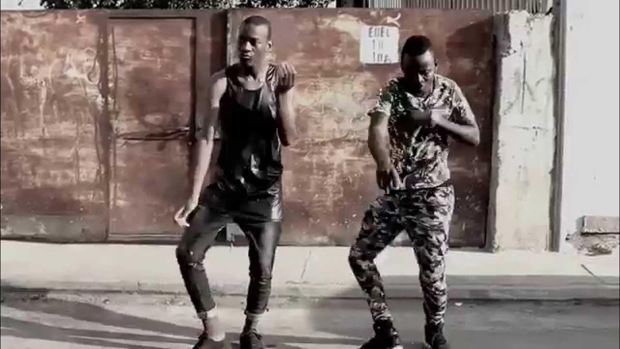 Dj Romano ft Dj Nelasta e Lima do Swagg - Vote [ Kissuco Afro Records ...