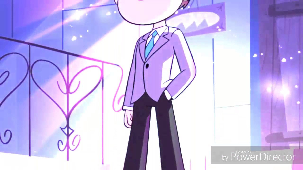 STARCO EDIT (sad song) - YouTube