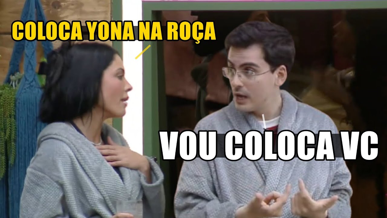 RAYANE MANDA DUDU BOTA YONA NA ROÇA"VOU COLOCA É VC SUA…. - YouTube