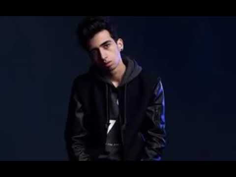 ÇAĞATAY AKMAN DAYANAK