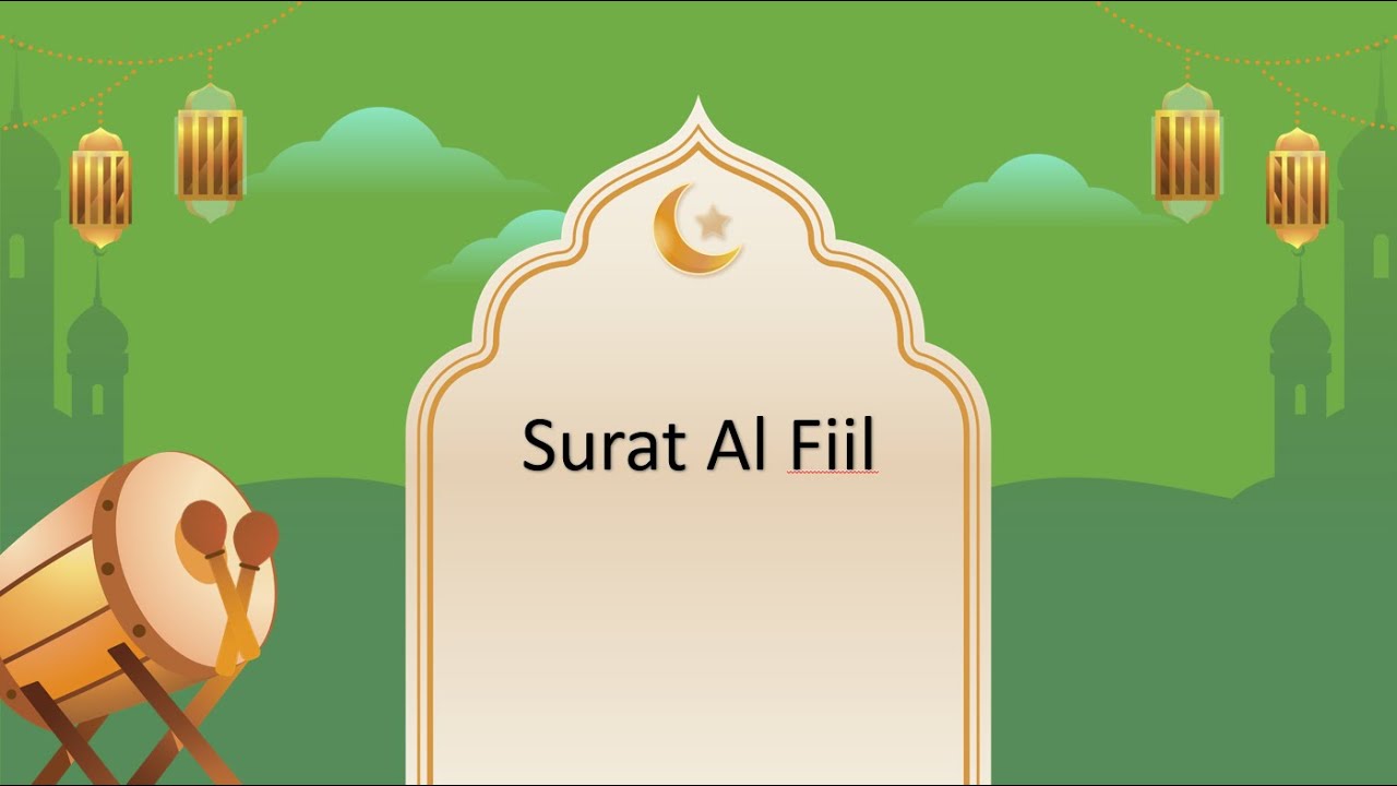 Tutorial Membuat Presentasi TIKI Mapsi - YouTube