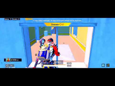 wow||pubg best gameplay||word record||1vs3|1vs2#pubg #1vs4 #gaming ...