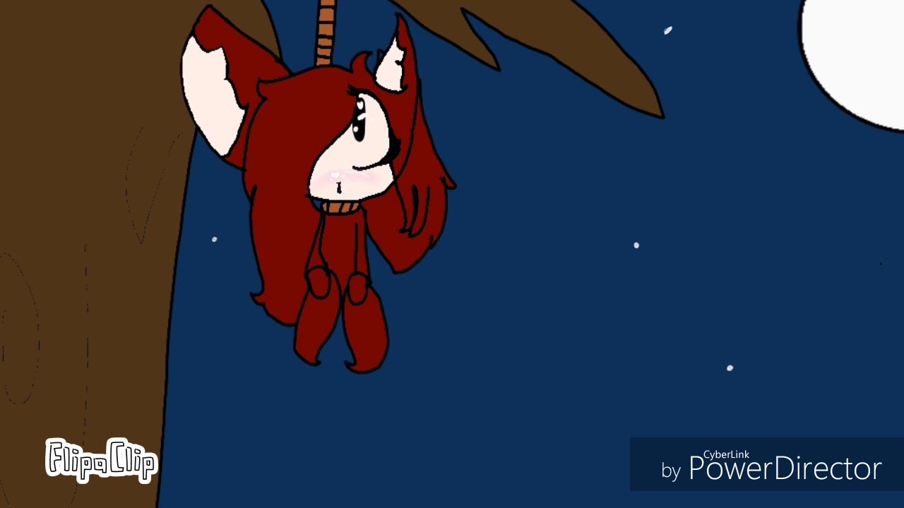 Squash banana Meme .po cute - YouTube