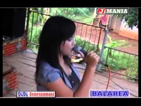 PS Mania Purwakarta: DESI (MH CICI) \